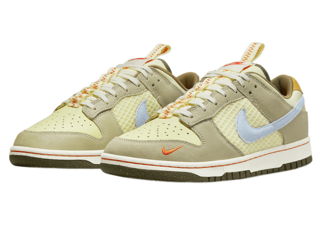 Nike SB Dunk Low "Cartoon" купить в Москве - интернет-магазин Krossovki ...